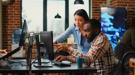 The Growing Threat Of Email Based Cyber Attacks Why Email Security