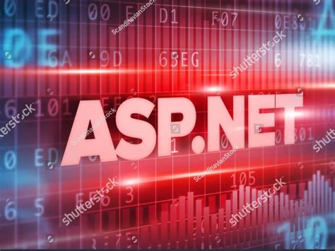 Build Aspnet Core Mvc Or Web Api App With Database And Authentication Upwork