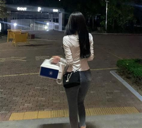 플레이메이트 PLAYMATE