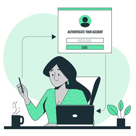 Improper Access Control Cwe 284 — The Hacktivists By The