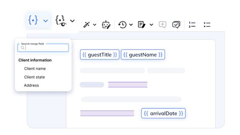 CKEditor Demo Rich Text Editor Ready To Use