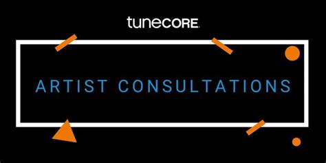 Tunecore Review 2020 Is The Music Distrbutor Legit Or Just A Scam