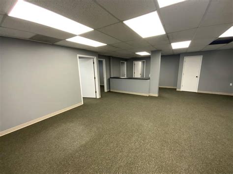 5661 Telegraph Rd St Louis Mo 63129