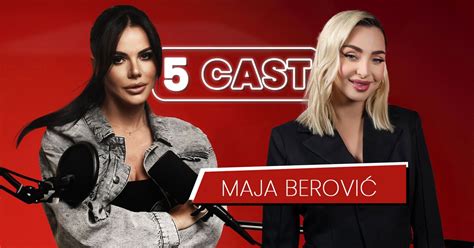 Maja Se Slomila Zbog Pokojnog Oca Rekli Su Mi Da Ide Da Primi Bocu I Da će Mi Doći A Znala