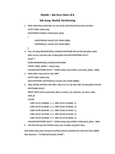 Lab 08 Partitioning Pdf