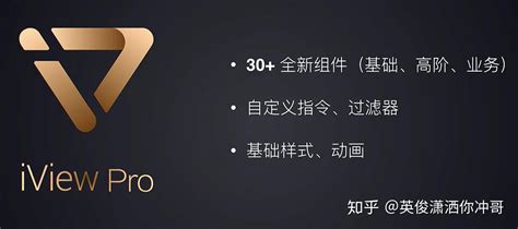 iView放大招了 一口气发布3款新产品 知乎
