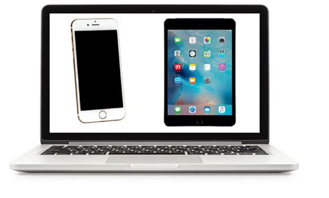 Remote Qa Jobs Software Testing From Home In The Usa Mindful Qa