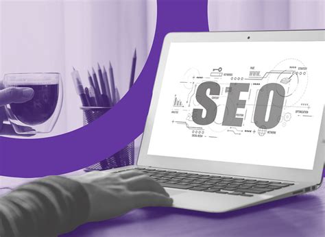 Get The Rank Boosting Links With Contextual Link Building By Convert