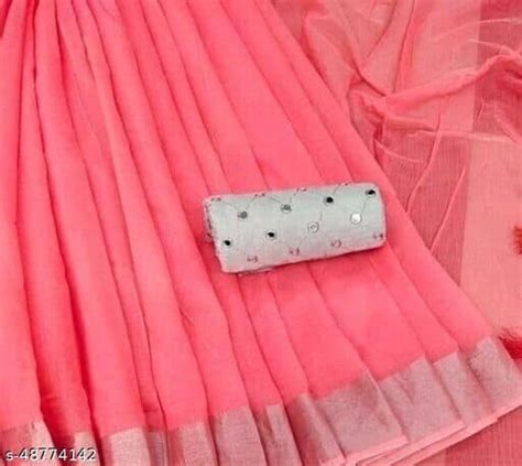 Shine Collections Added A New Photo Shine Collections