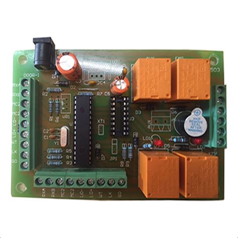 Door Interlocking System At Best Price In New Delhi Delhi Savis Enterprises