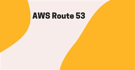 how to use static ip for aws lambda by mugilan ragupathi aws in
