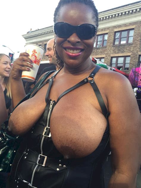 The Matrix Reborn Exposed Real People A Mix ShesFreaky