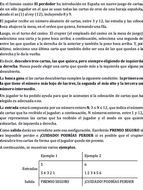 Bootstrap 3 Form Elements Alignment Stack Overflow
