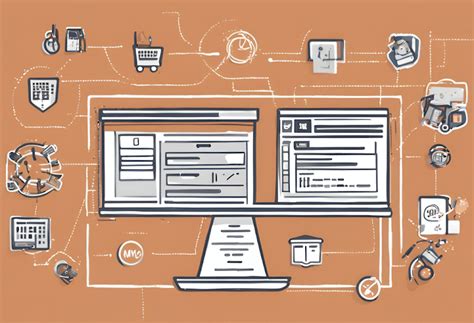Tailor Made Magento Customizations Gossips