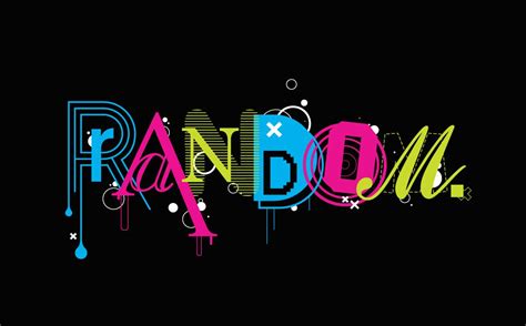 Randow