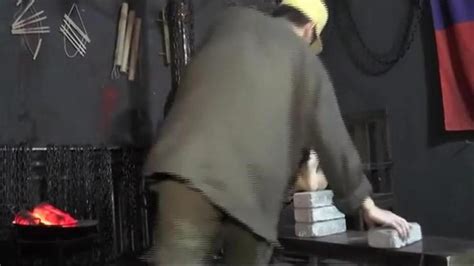 Chinese Bondage Porn Videos