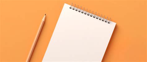 how to build an effective messaging strategy for your business