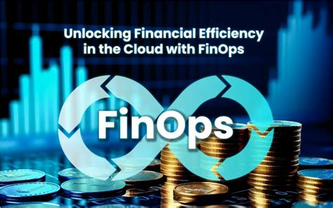 Finops Cloudoperations Finops Cloudefficiency Costoptimization Cloudmanagement