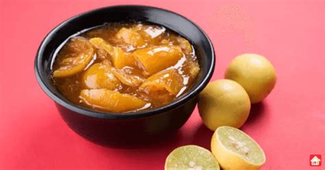 A Tour Of The Countrys Diverse Flavors Exploring The Regional Variations In Indian Pickles