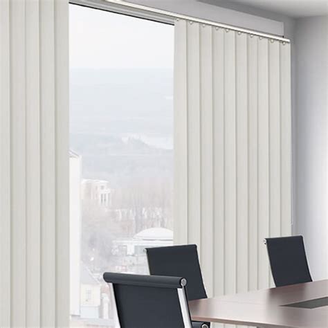 Office Curtains Dubai Abu Dhabi Al Ain And Uae Best Office Curtains