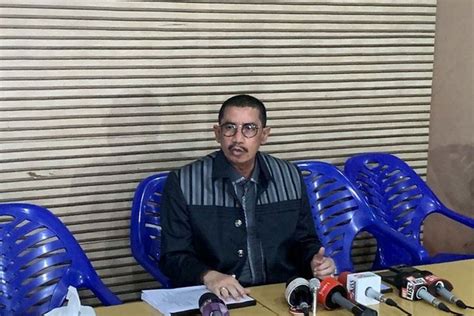 Rekaman Cekcok Baim Wong Dan Paula Verhoeven Viral Fahmi Bachmid Sebut Itu Bukti Persidangan