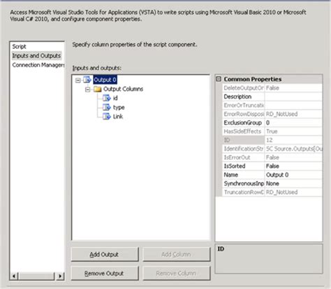 Import Nested JSON Files To SQL Server With SSIS