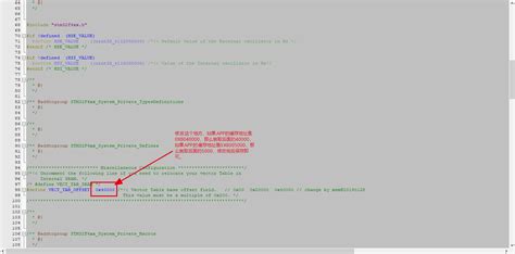 Boot与app相互跳转app跳转boot Csdn博客