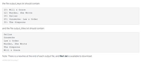 Solved My Code Is Correct But Need Help Getting The Exact Chegg
