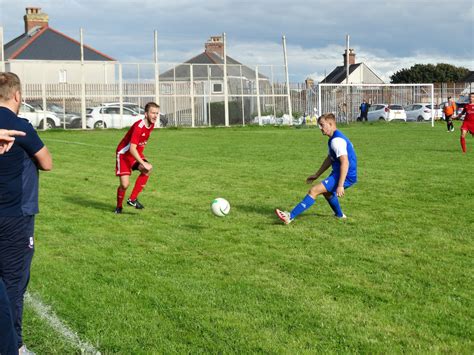 Penlan Afc