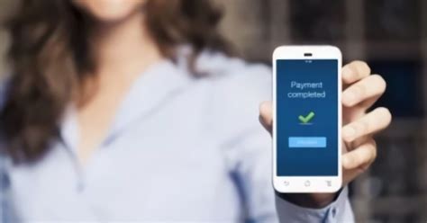 App Per Pagare Salvatore Aranzulla