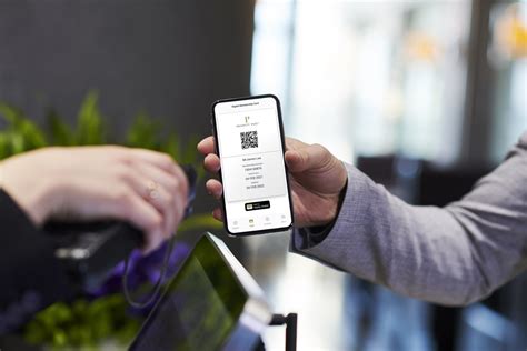 Stafrænn Priority Pass Sparisjóðurinn
