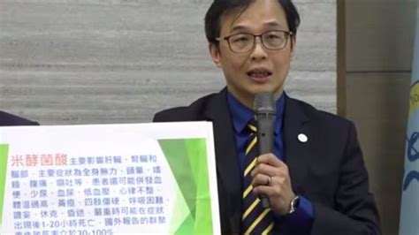 獨家／寶林廚師是「傷寒瑪麗」翻版？台大權威醫認「充滿想像」只等2事 祝你健康 三立新聞網 health setn