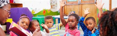 Marisa Halm On Linkedin Cca Ocpd Discipline Webinar 1282022