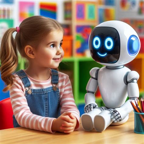 Courses Vizuara Ai Labs