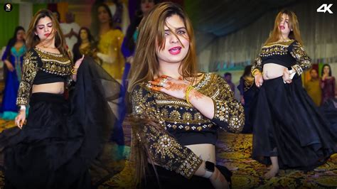 Jadon Disan Gi Na Main Hani Sheikh Mujra Dance Performance 2025 Youtube