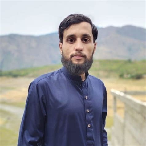 Rizwan Ullah Khan Govt Higher Secondary School New Darband Mansehr