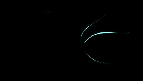 setting up energy shields in houdini and maya houdini shield visual effects