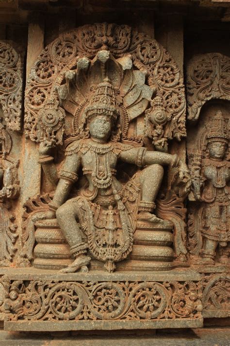 1 Hindu Iconography And Knowledge Distribution In Ancient India Hindu