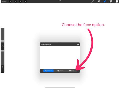 Unleash Your Inner Artist With Procreate Face Paint Transform Your Look In Minutes Artsydee