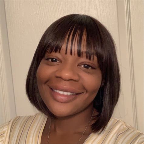 Aisha Williams Linkedin