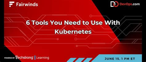 Gitops Workflows And Principles For Kubernetes Cloud Native Now