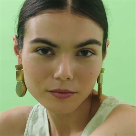 Linen Collection Systemaction Youtube