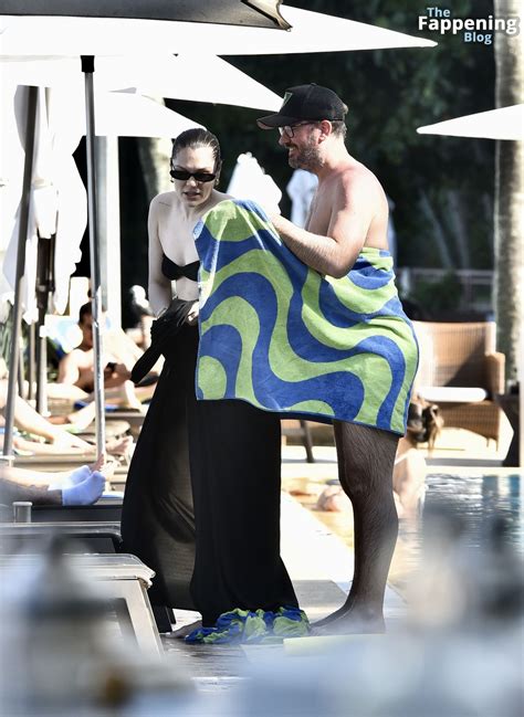 Jessie J Nude Celebs The Fappening Forum