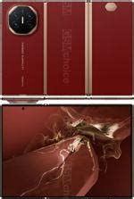 Huawei Mate Xt Ultimate Design Gsmchoice Com