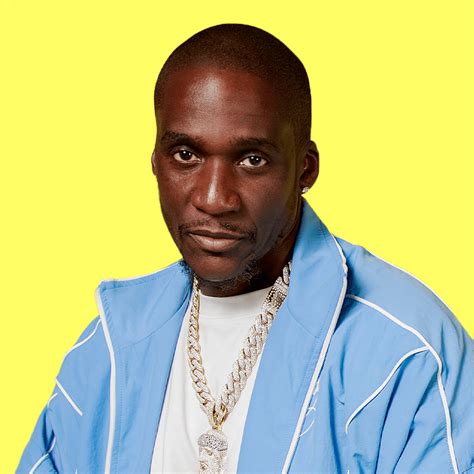 Malice Lyrics Songs And Albums Genius