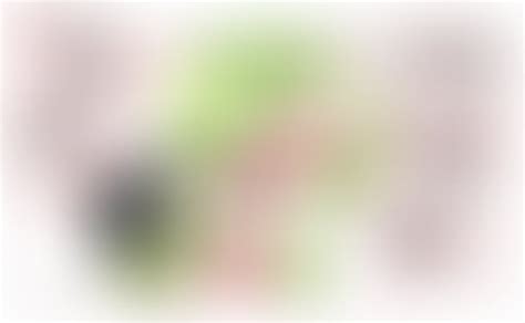 Gardevoir Saltyxodium Pokémon Rrule34