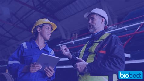 Rabies Laboratory Maintenance Shutdown Update Biobest