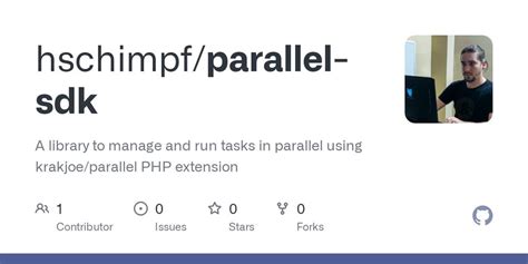 i build a php library to manage and execute concurrent tasks using