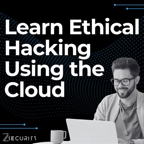 Cloud Based Hacking Hack Logins Computers And More Zsecurity