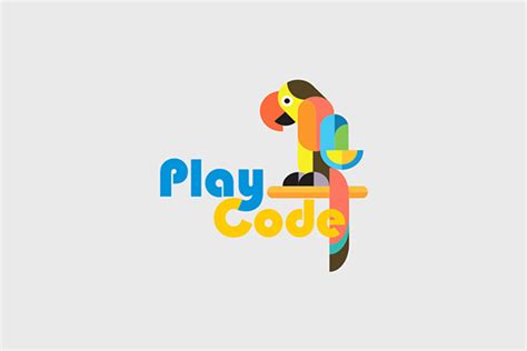 Coding Kits Playcode